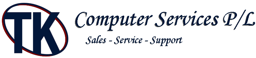 Sorry !! Email only, redirecting soon .....